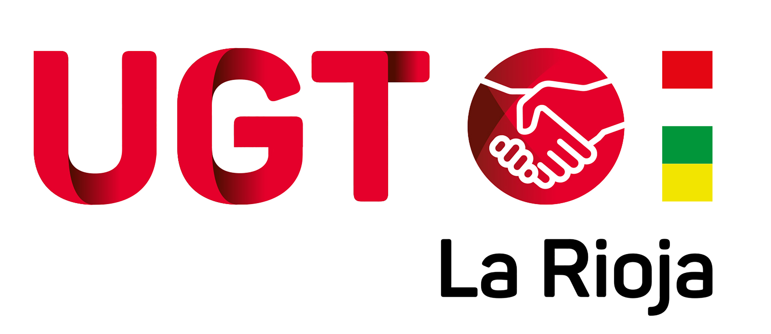 UGT-La Rioja | Jesús Izquierdo, reelegido secretario general de UGT La ... UGT-La Rioja | Jesús Izquierdo, reelegido secretario general de UGT La ...